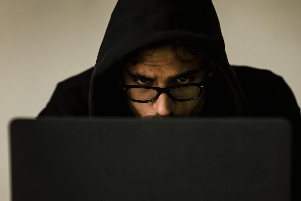 Our Services – Darknet